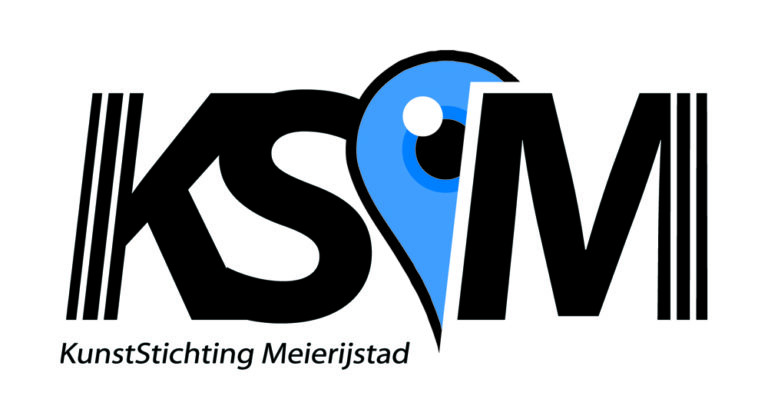 Kunst in Meierijstad